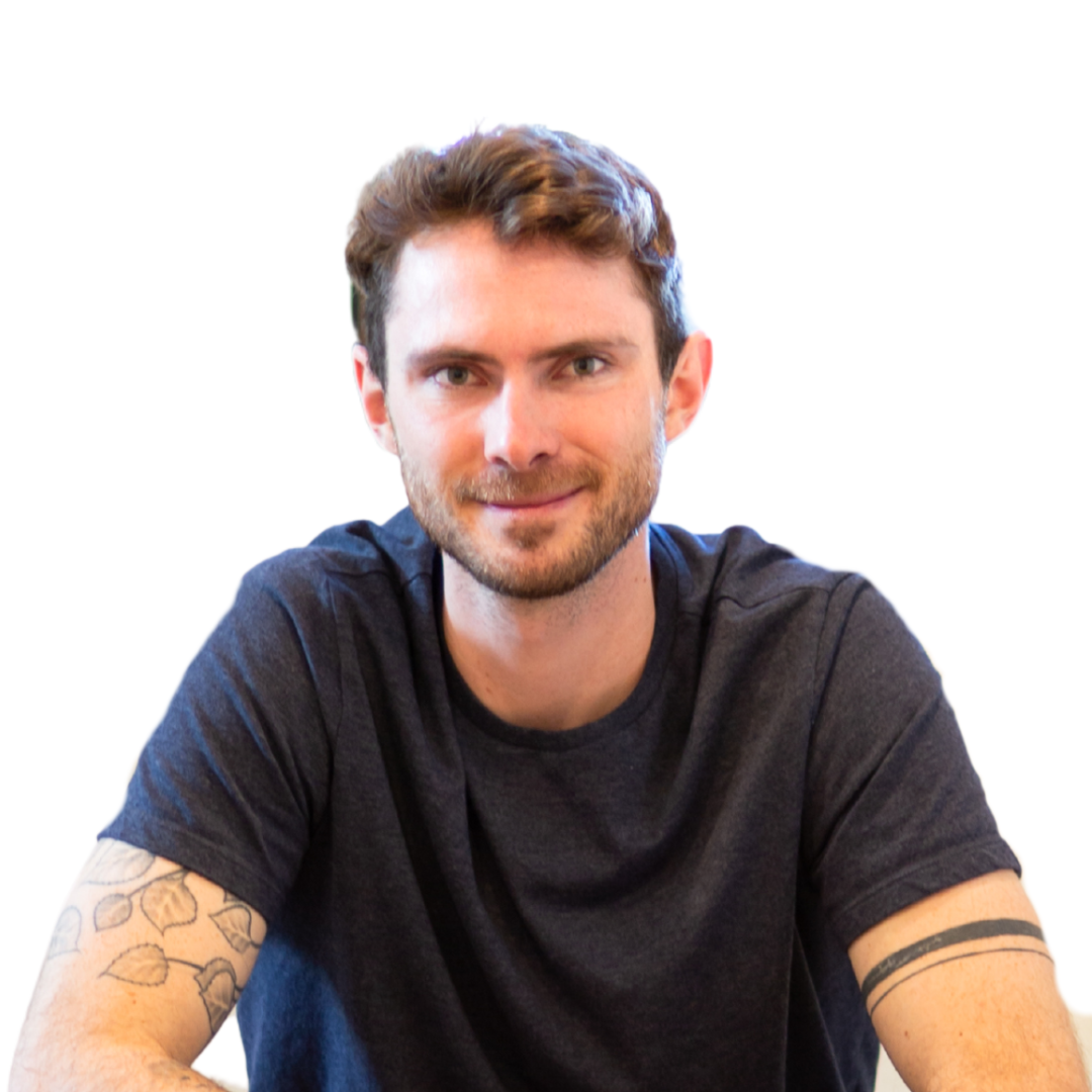 Make Financial Freedom Inevitable | Hoskin Capital